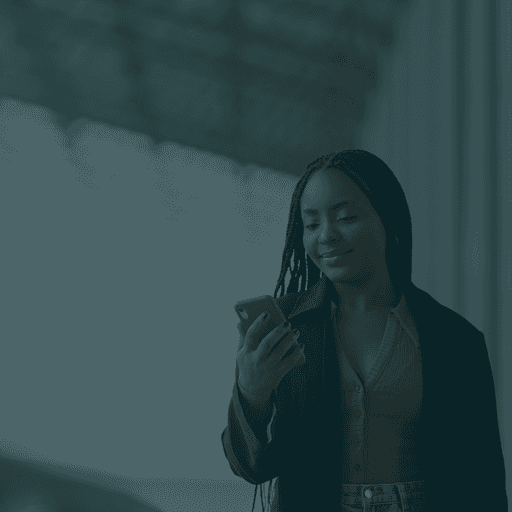 Business Communications Solutions | Global Telecom Networks