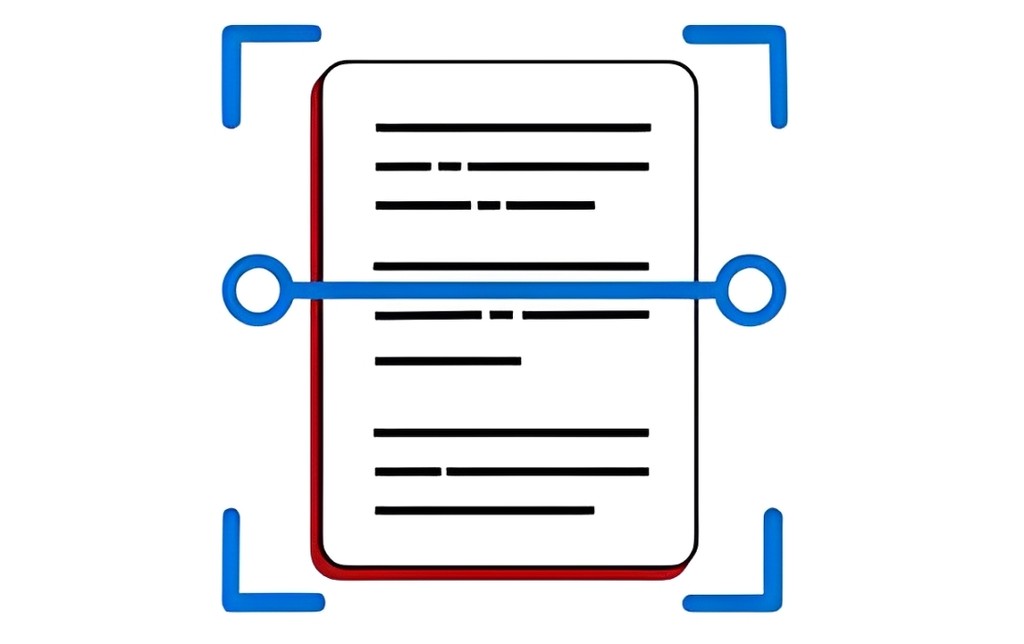 Kipper AI | AI Detector, Essay Writer & AI Plagiarism Checker