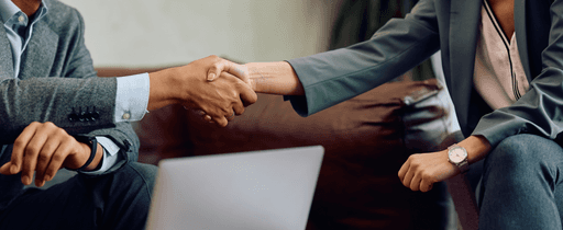 Fiduciary Duty in Trusts: The 4 Key Pillars