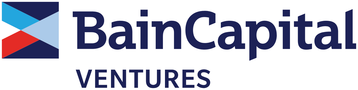 PolicyFly — Growth Platform for Specialty Insurers