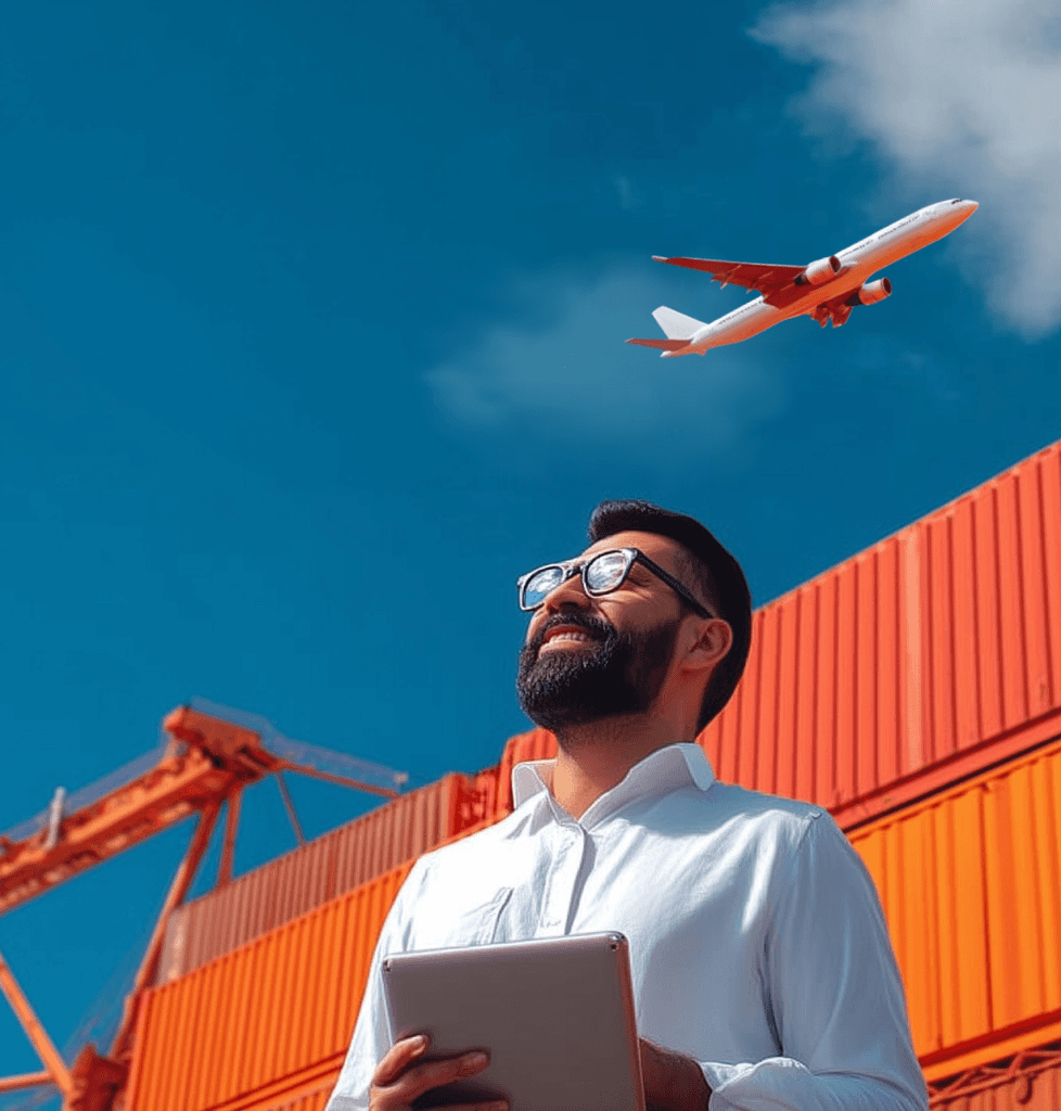 Razorpay Rize: Connect, Learn, and Grow in India’s Leading Business ...