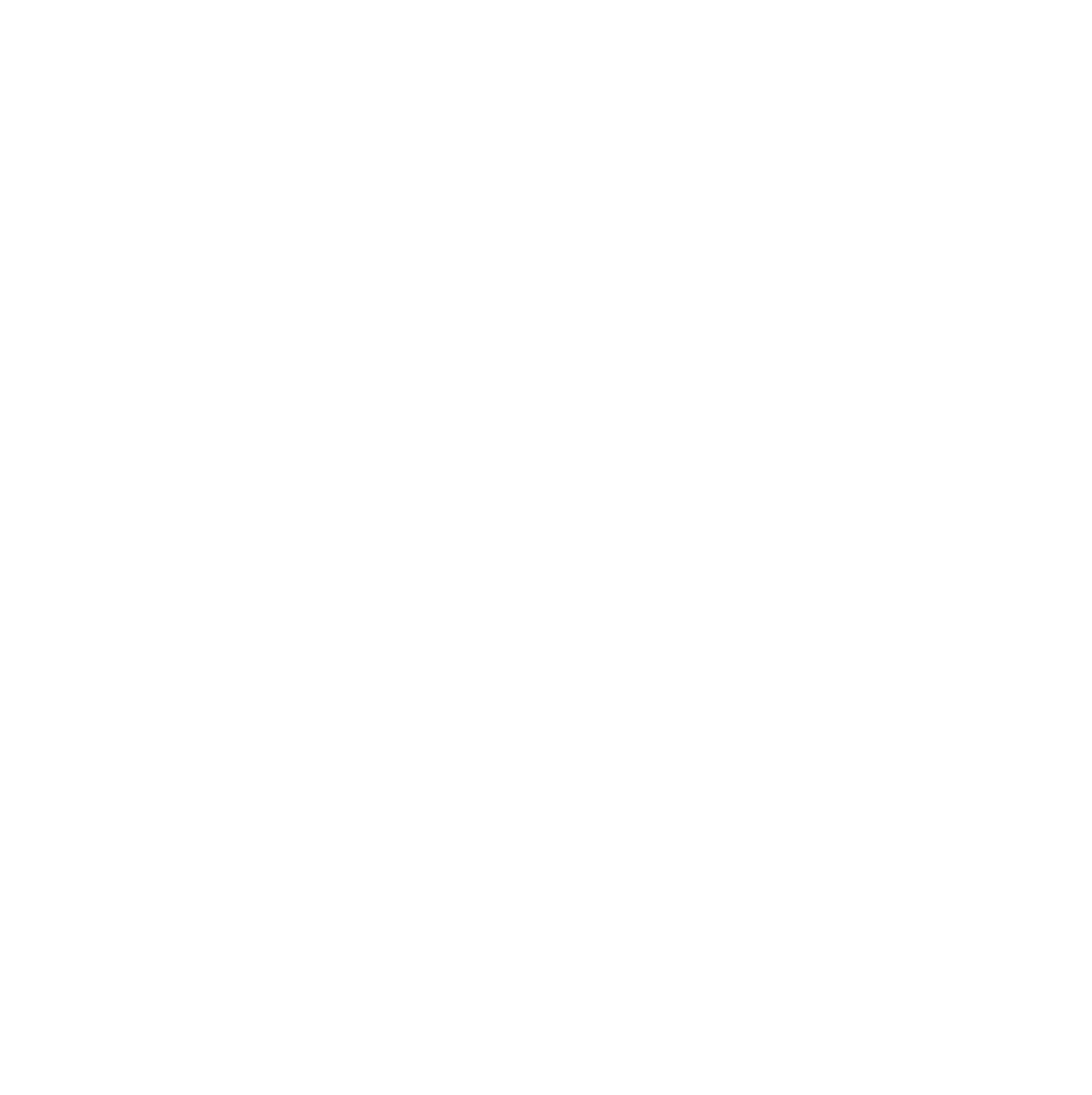 Render Network Foundation