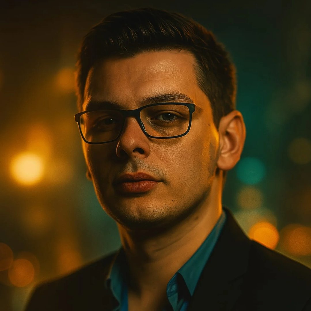 Furion.ai