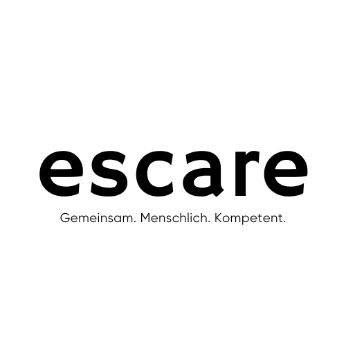 ESCARE