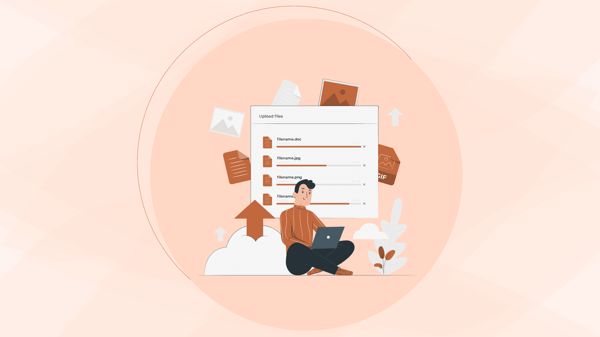 how to download Issued certificate from digilocker - Truscholar