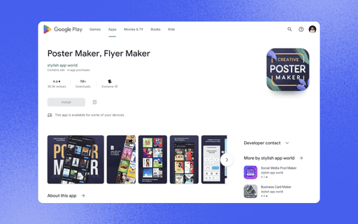 5 Best Free Banner Maker Tools To Design Stunning Banners