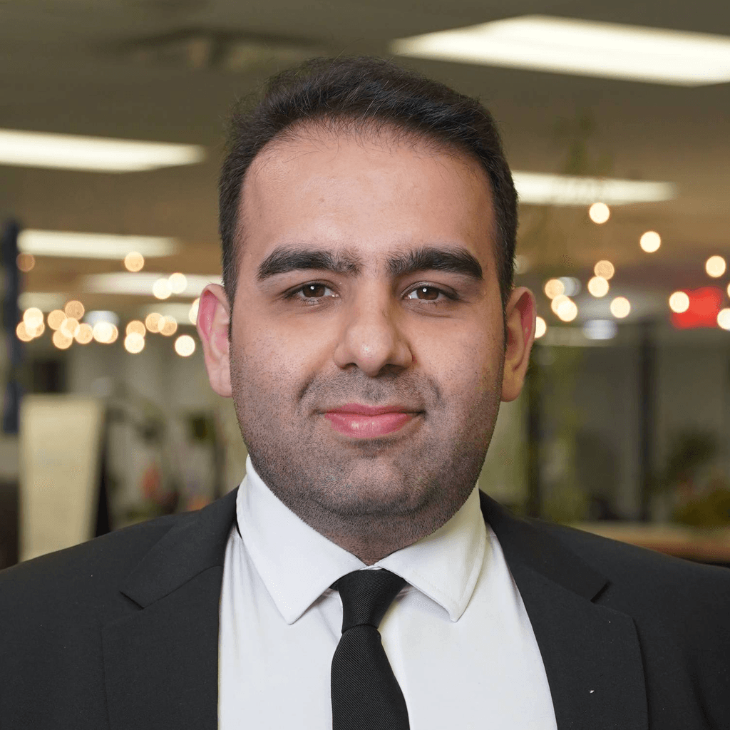 3 year bachelor degree programs in canada