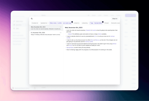 17 Best AI Note-Taking Tools Available [2024 Update] | Lark Blog