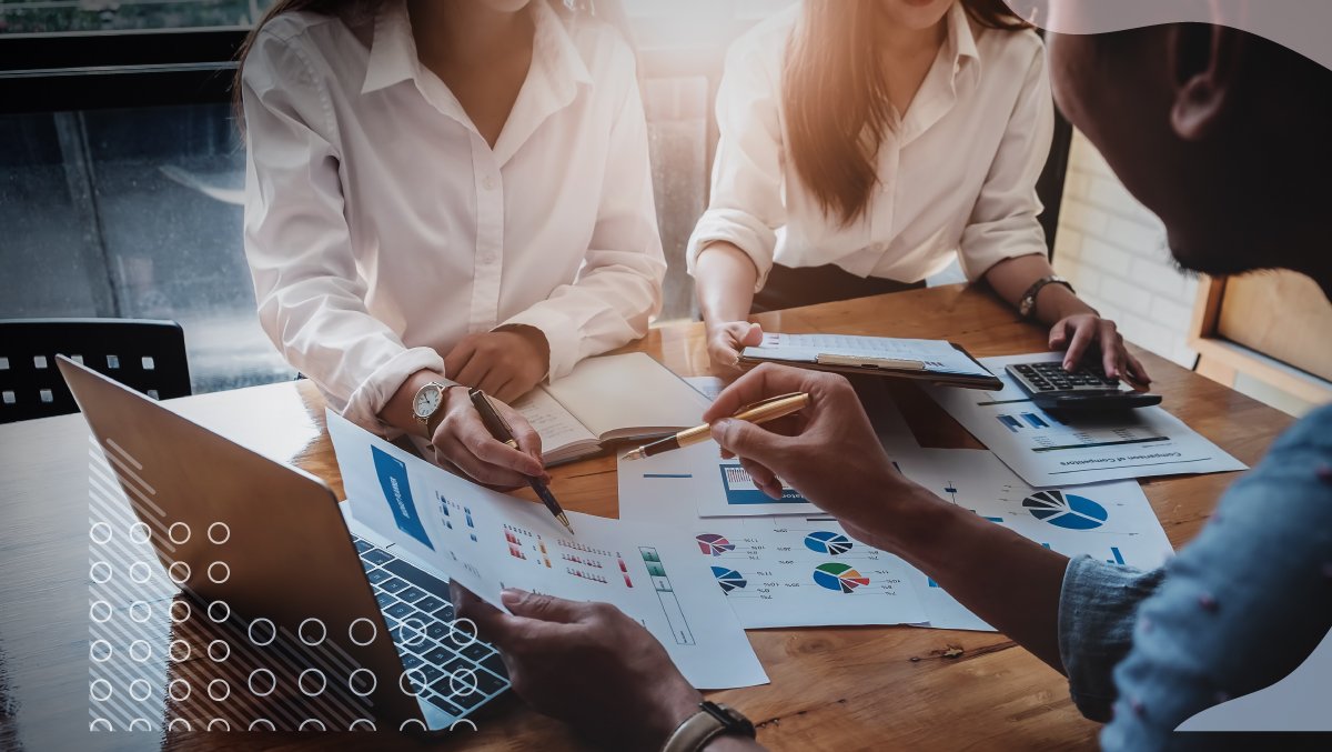 Crafting an Effective Enablement Strategy | Wrk