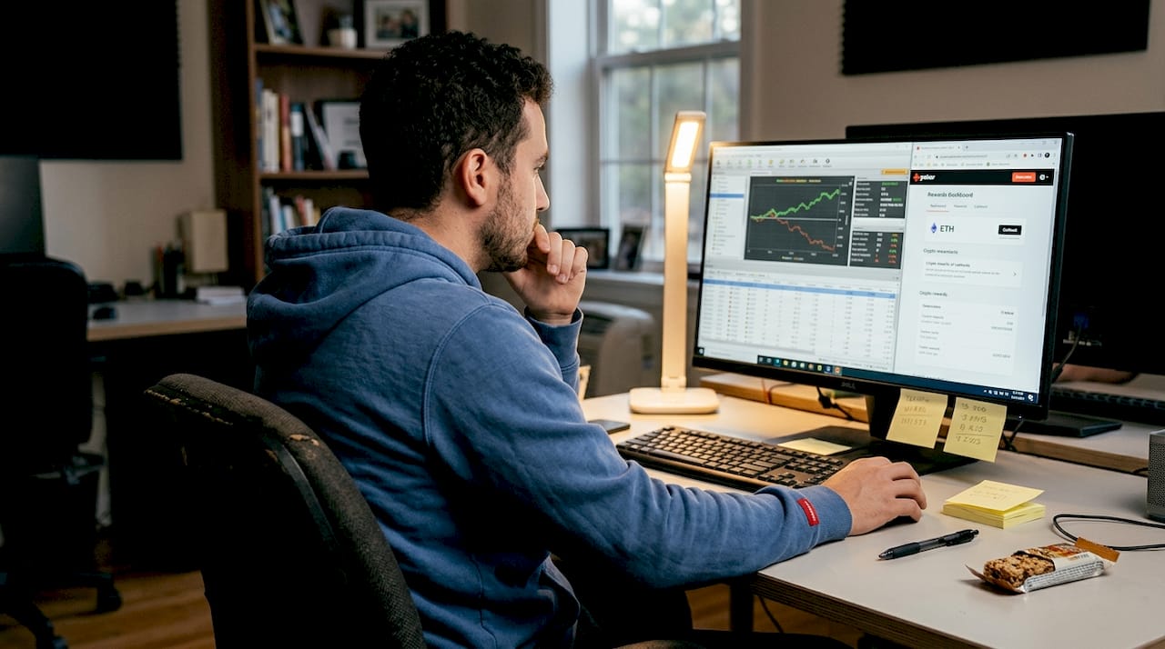 Poker Trends in 2026: How Players Win With New Tech - TechWriter