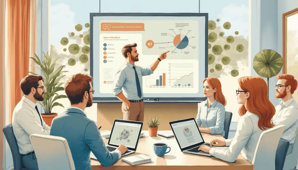 How to Craft the Perfect Remote Work Policy: Best Practices and ...