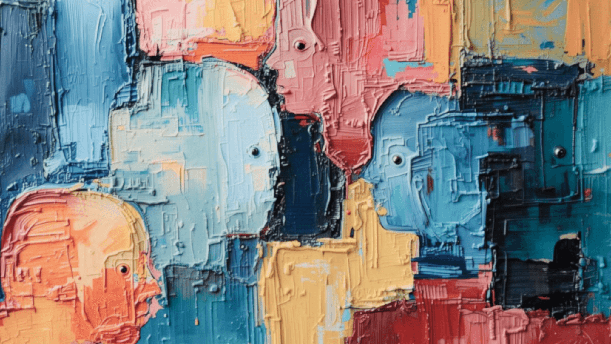 The 10 Best AI Copilots for Enterprise Productivity in 2026