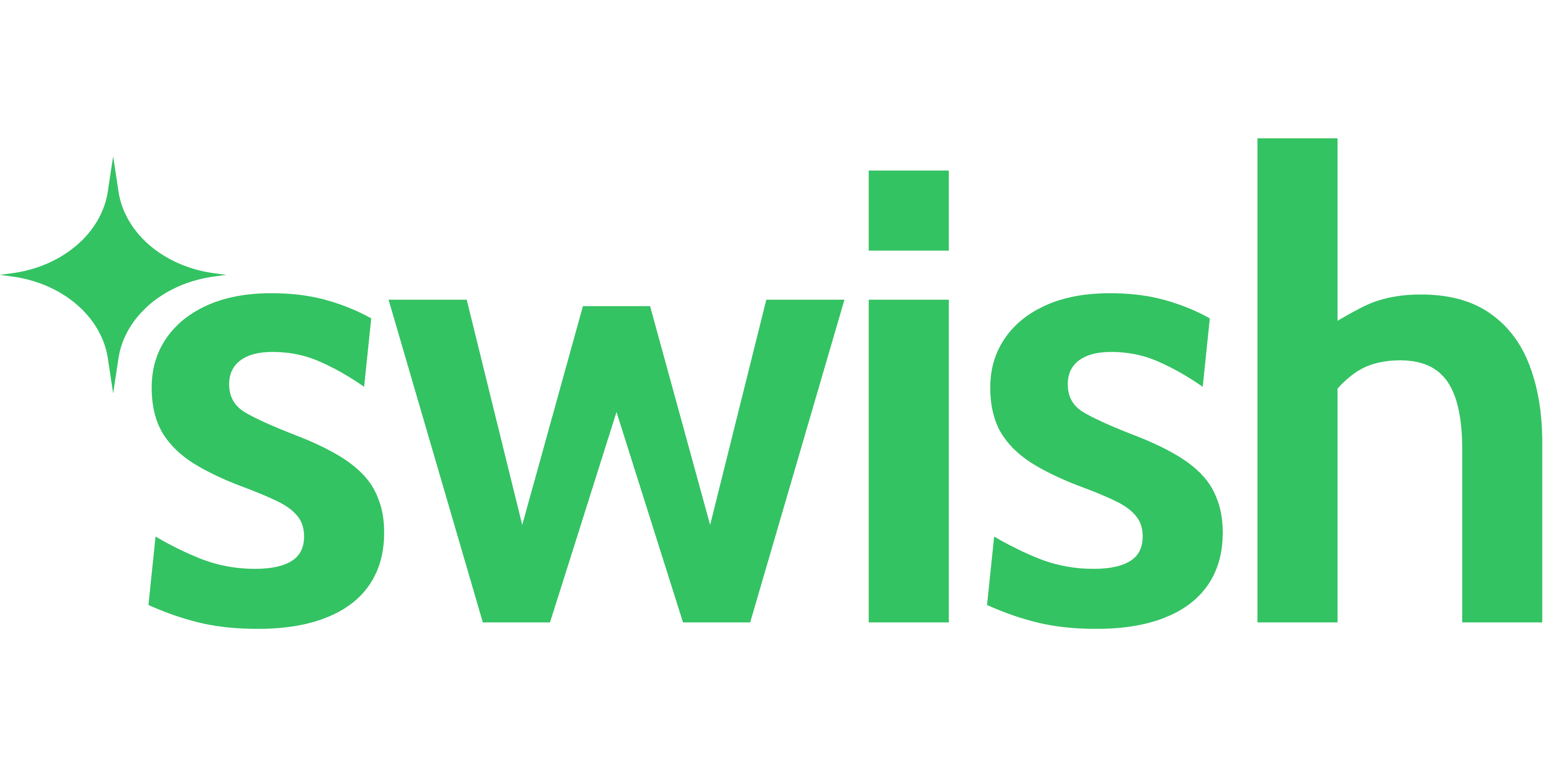 Pidge: Smart, Accessible Logistics Technology for All