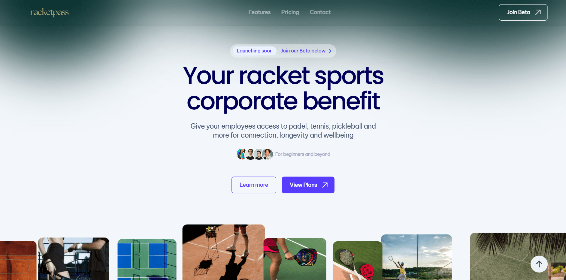 What is CAC and how do I calculate it? - Hirebase | AI-powered Startup ...