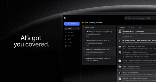 A Simple Guide On How To Delete Large Emails In Gmail To Free Space - Ultra