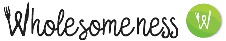 Cookaborough | Ready-Made Meals Delivered | Find Your Local Cook