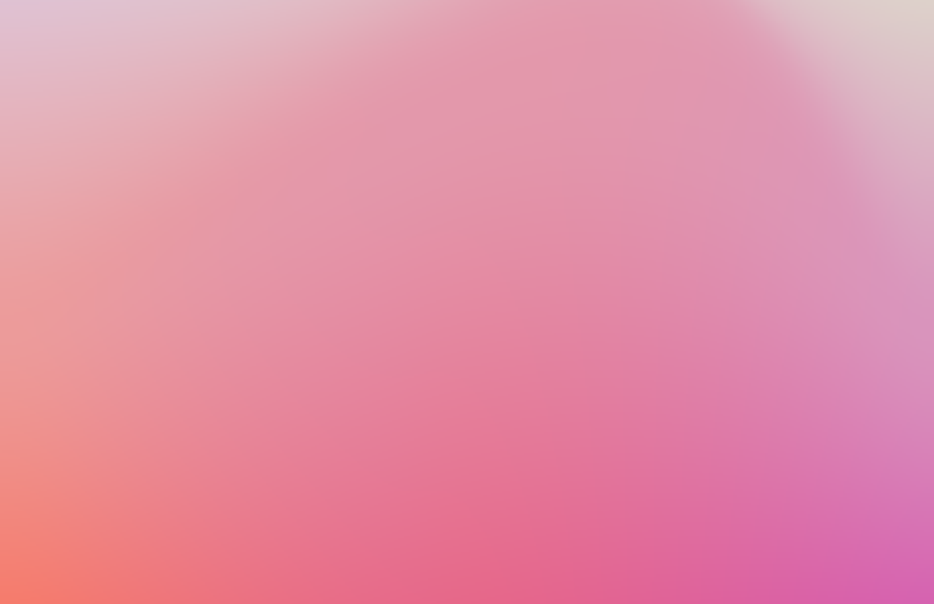 GroupMe | Group chat app