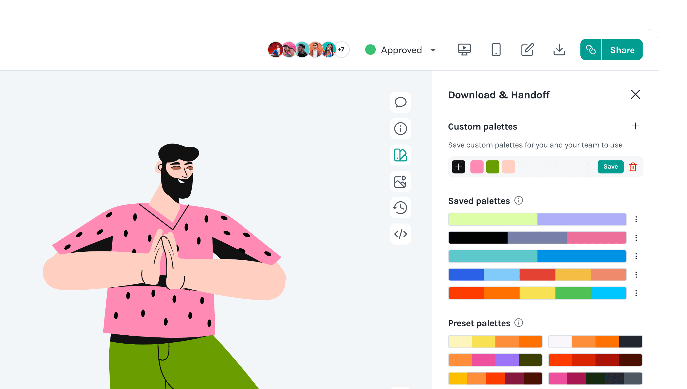 Enjoy Thousands of Premium Lottie Animations - LottieFiles
