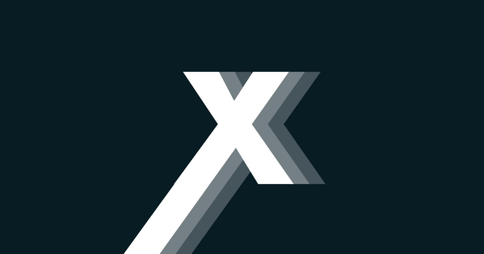 How to enable Mac Portrait Mode on Google Meet when using Safari - My ...