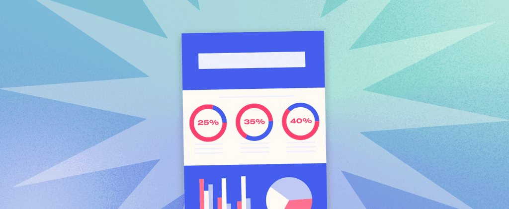 Different Types of Infographics: A Comprehensive Guide