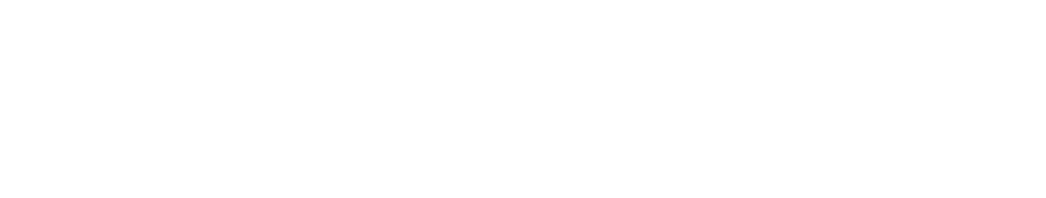 Climate Impact Partners | High-Integrity Carbon Credits & Net Zero ...