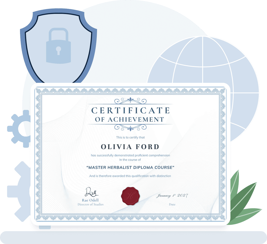 TruSkillforce | Simplifying Work Credential Issuance & Skill Based Hiring