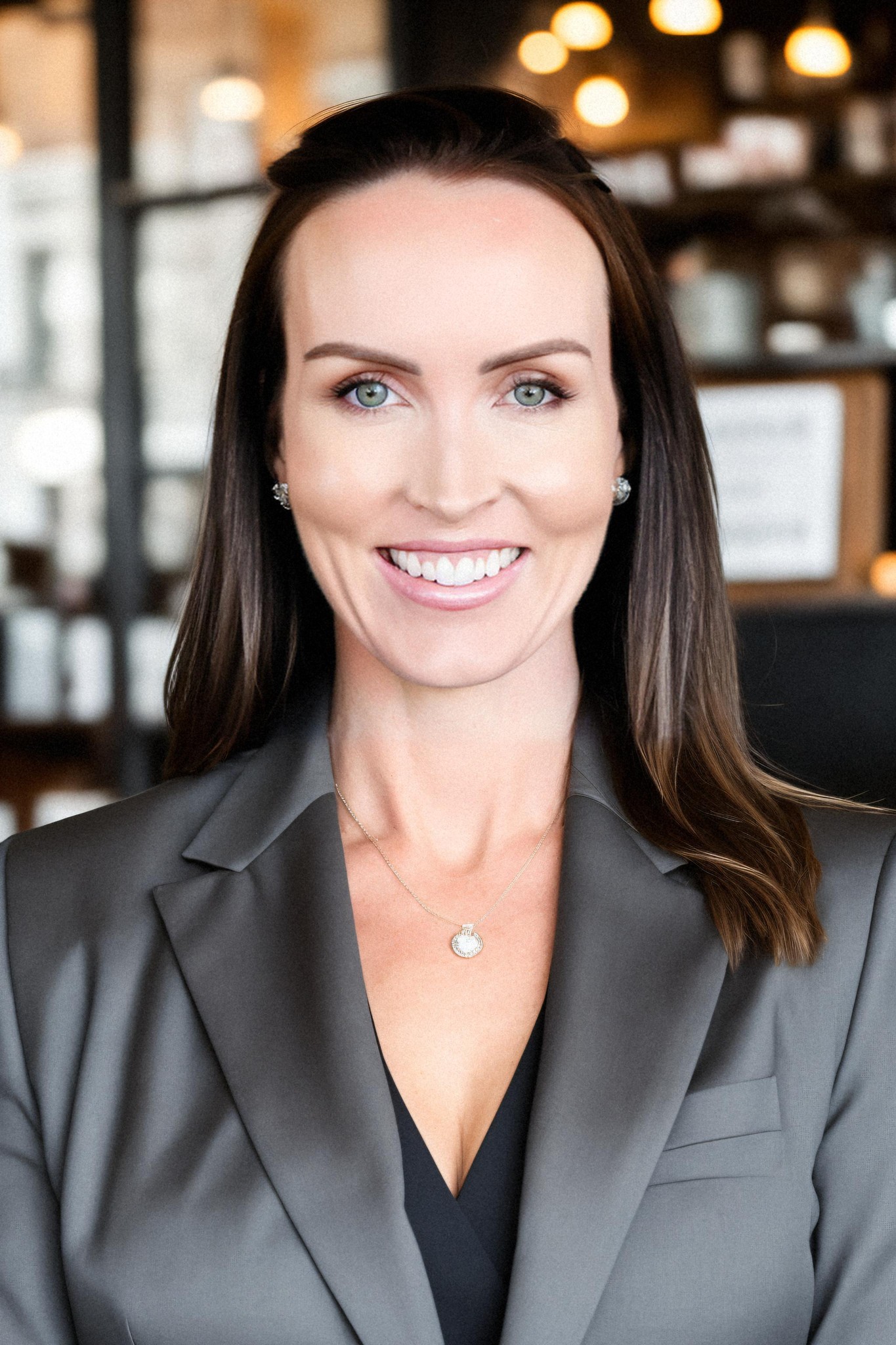 AI Headshot Generator: Get Stunning Professional Headshots Fast