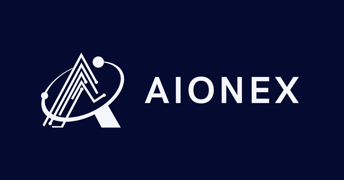 AIONEX