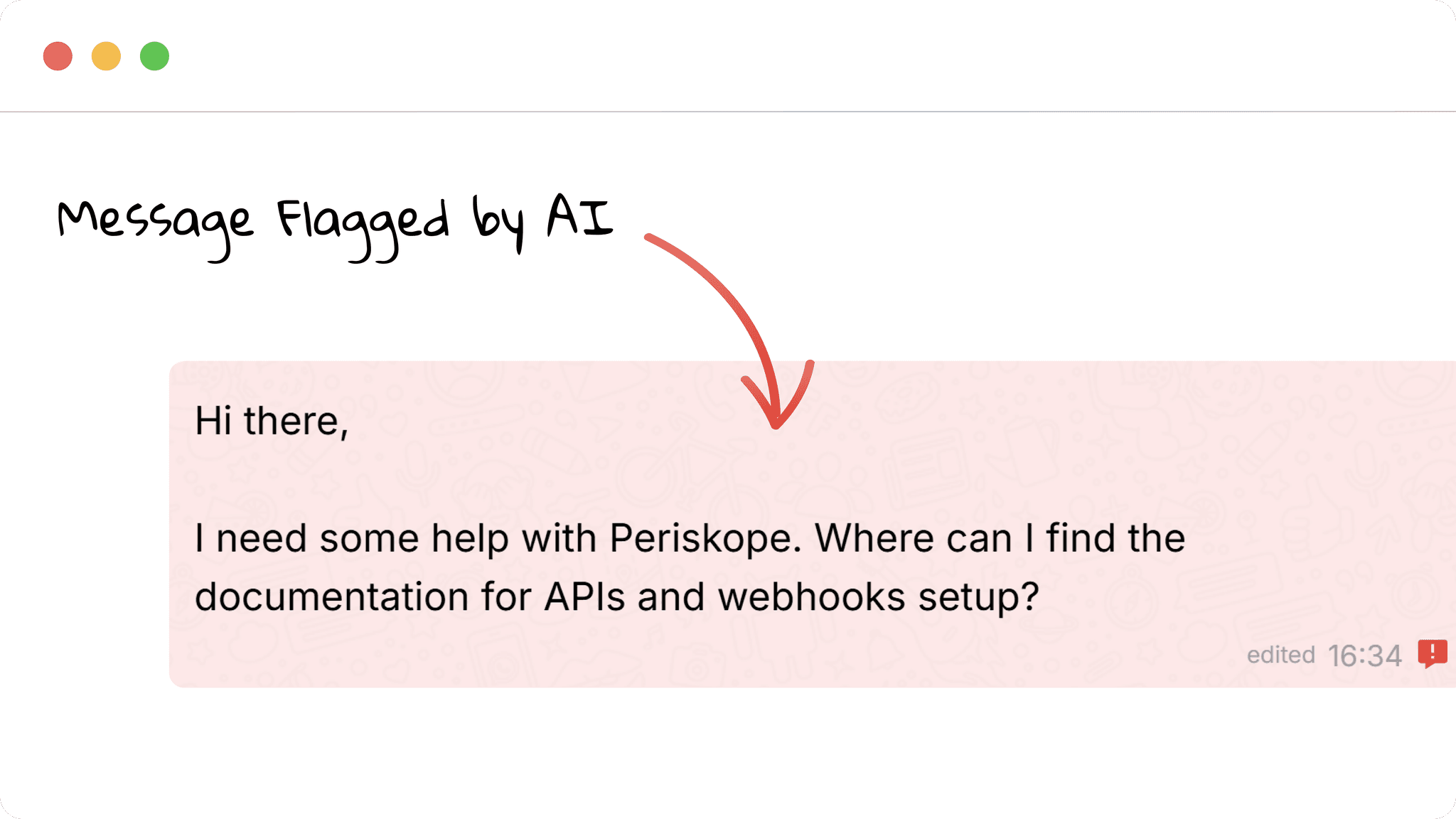 Periskope - Manage WhatsApp Groups and Chats at Scale