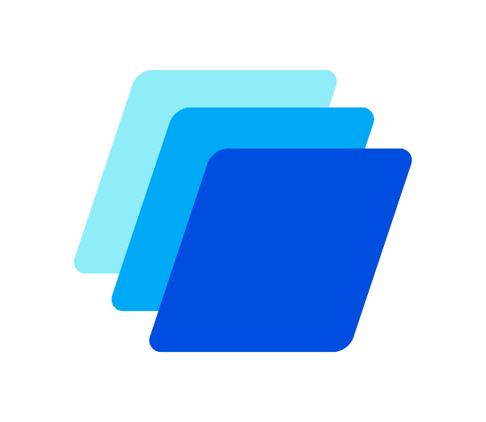 Phase Technologies