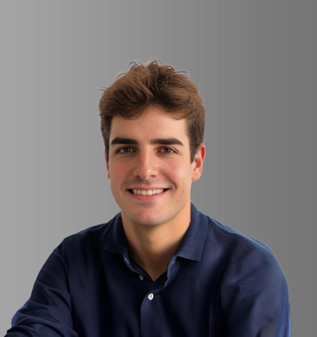 Infolab.ai