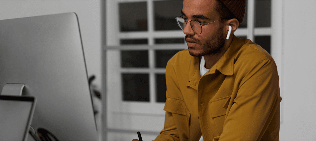 School of Framer - Online live Framer bootcamp to take you from ...