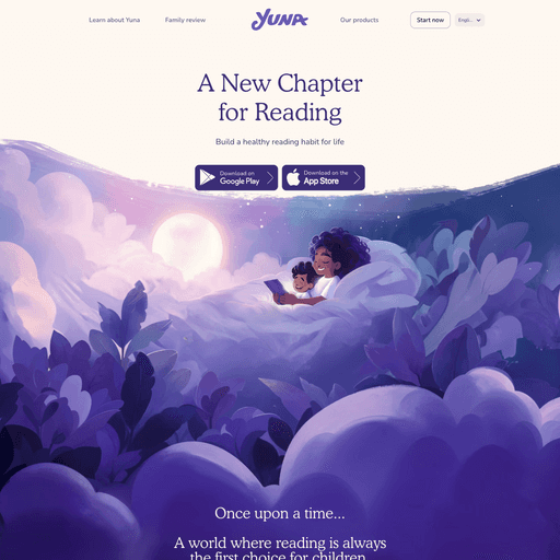 No-Code Website Builder | Launch Websites Fast with Framer