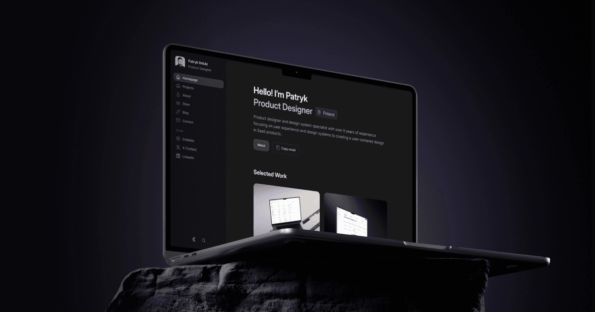 Akshay Atam - Machine Learning Engineer