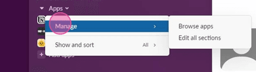 How to Create a Workflow in Slack: Sample Step-by-Step - Virtual Sherpa