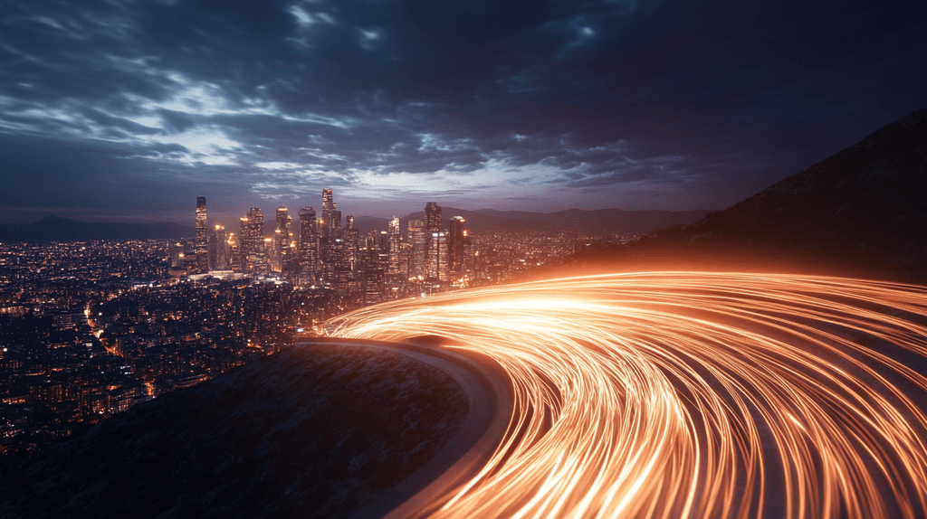 Fiber Optic Solutions for Harsh Environments - FSI