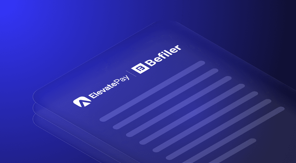 Calling Codes For Estonia: A Quick Guide - Elevate Pay