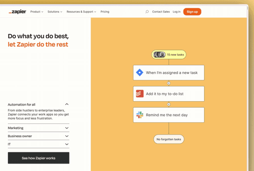 Free Framer UI Components