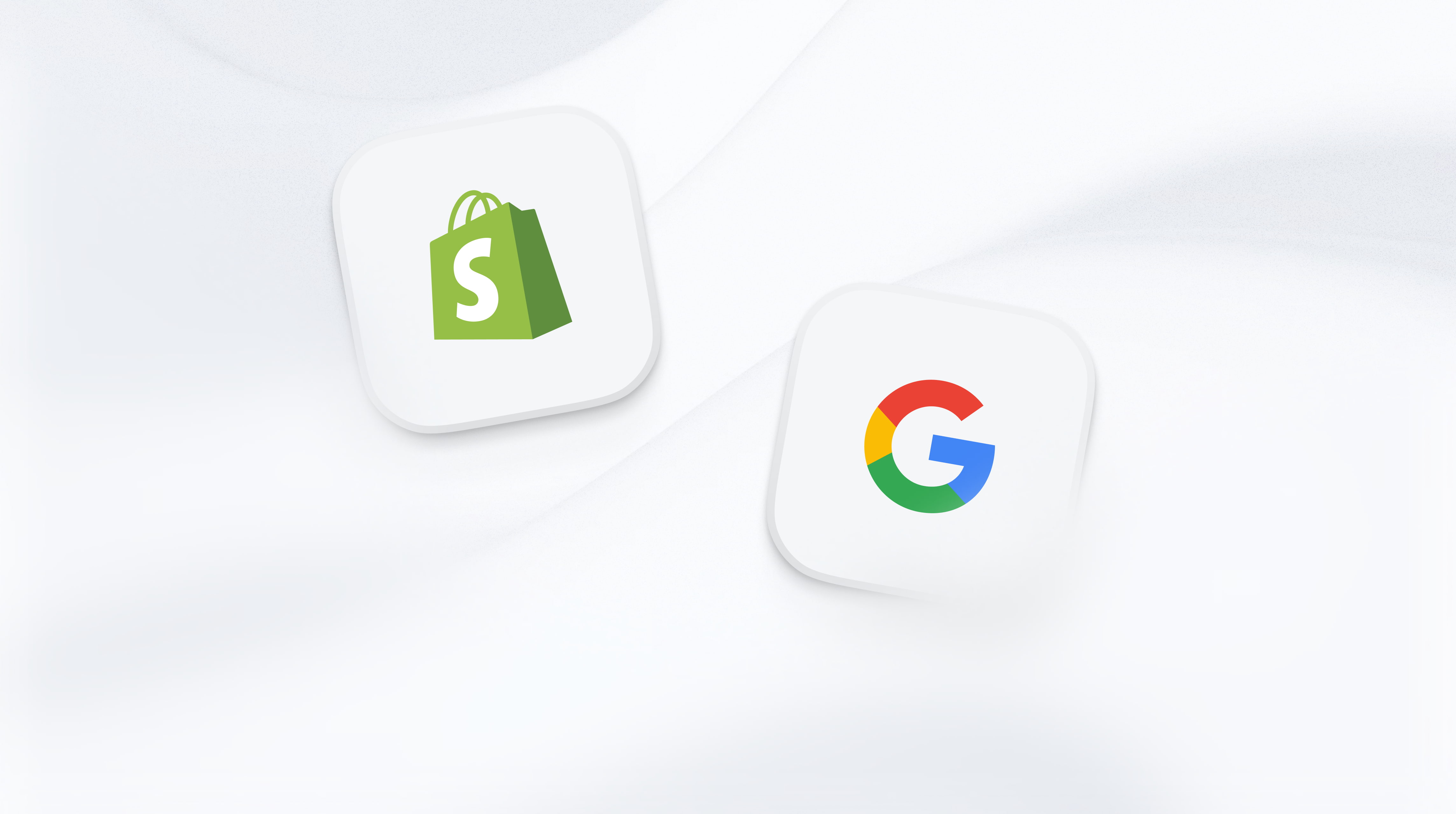 Understanding the Shopify Google Analytics integration | Instant