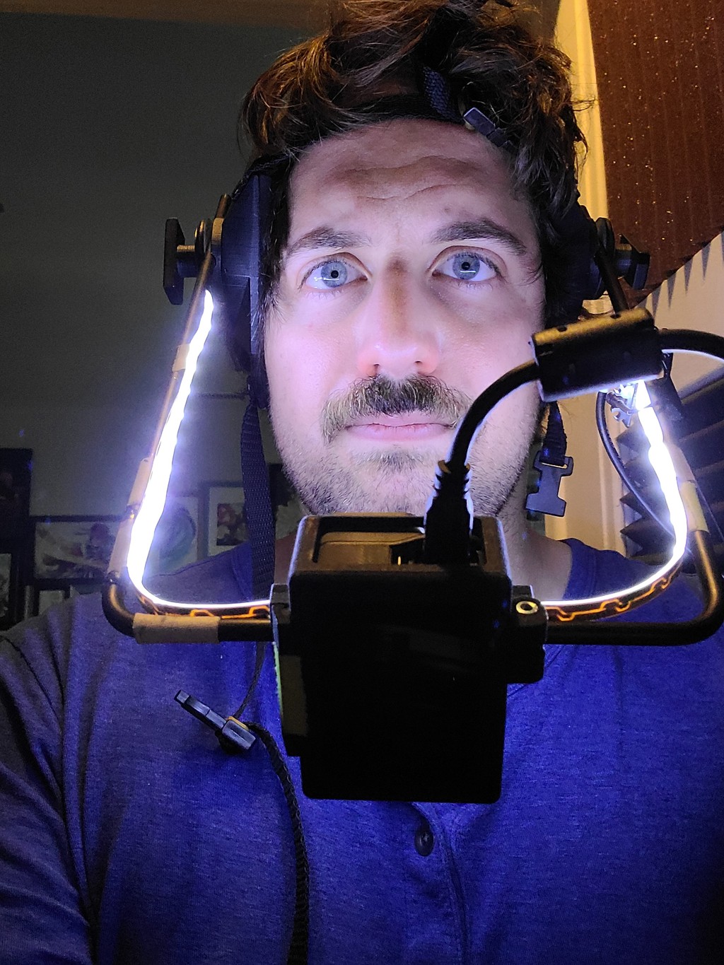 Ray Chase: Video Game, Animation and Film Voice Actor