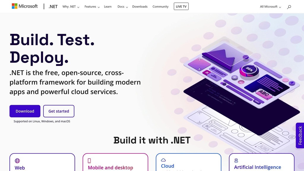 AI Config File Security: Best Practices Guide