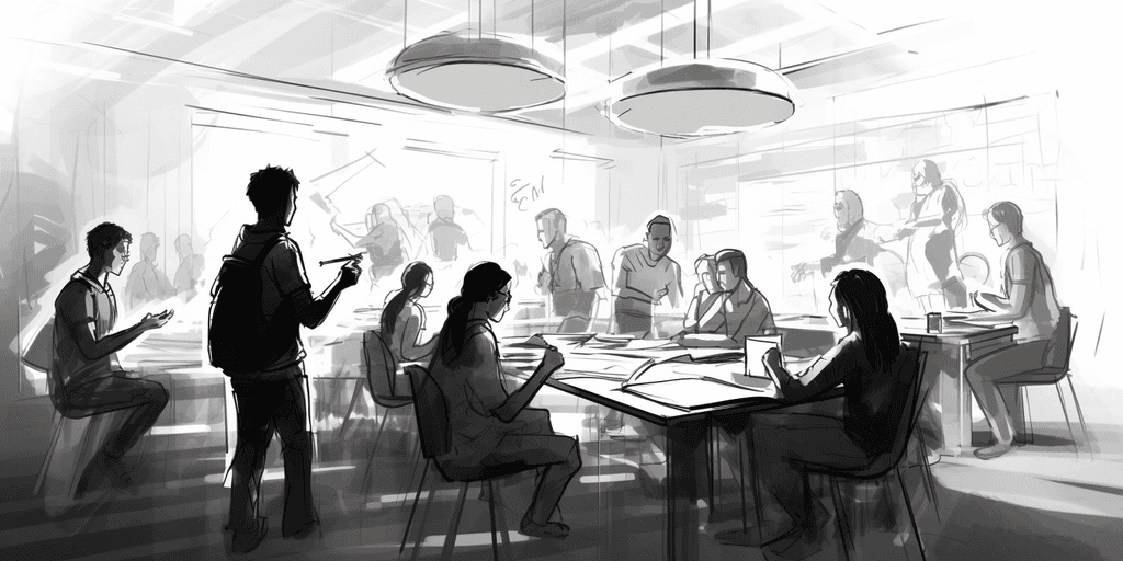 Designing an Effective PBL Curriculum: A Step-by-Step Guide for Teachers