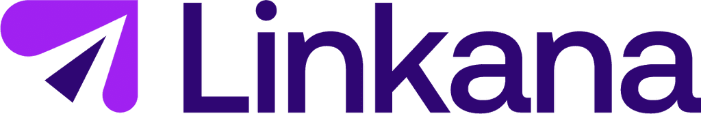 ISO 16001: o que é e por que é importante?