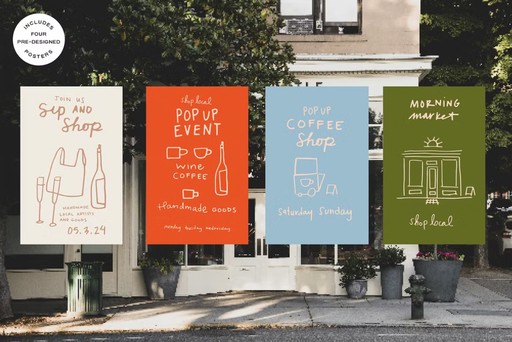 Creative Market Pulse