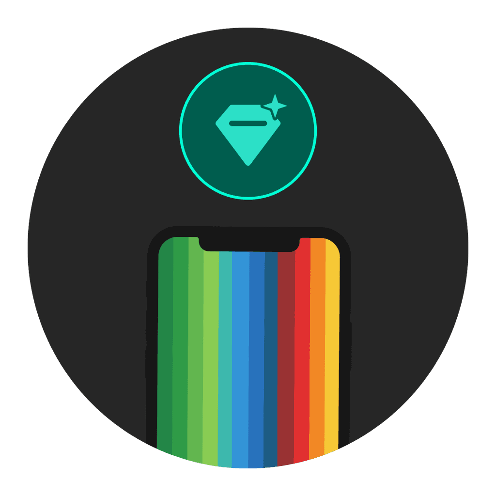 bunq Core | Your main bank account for everyday use