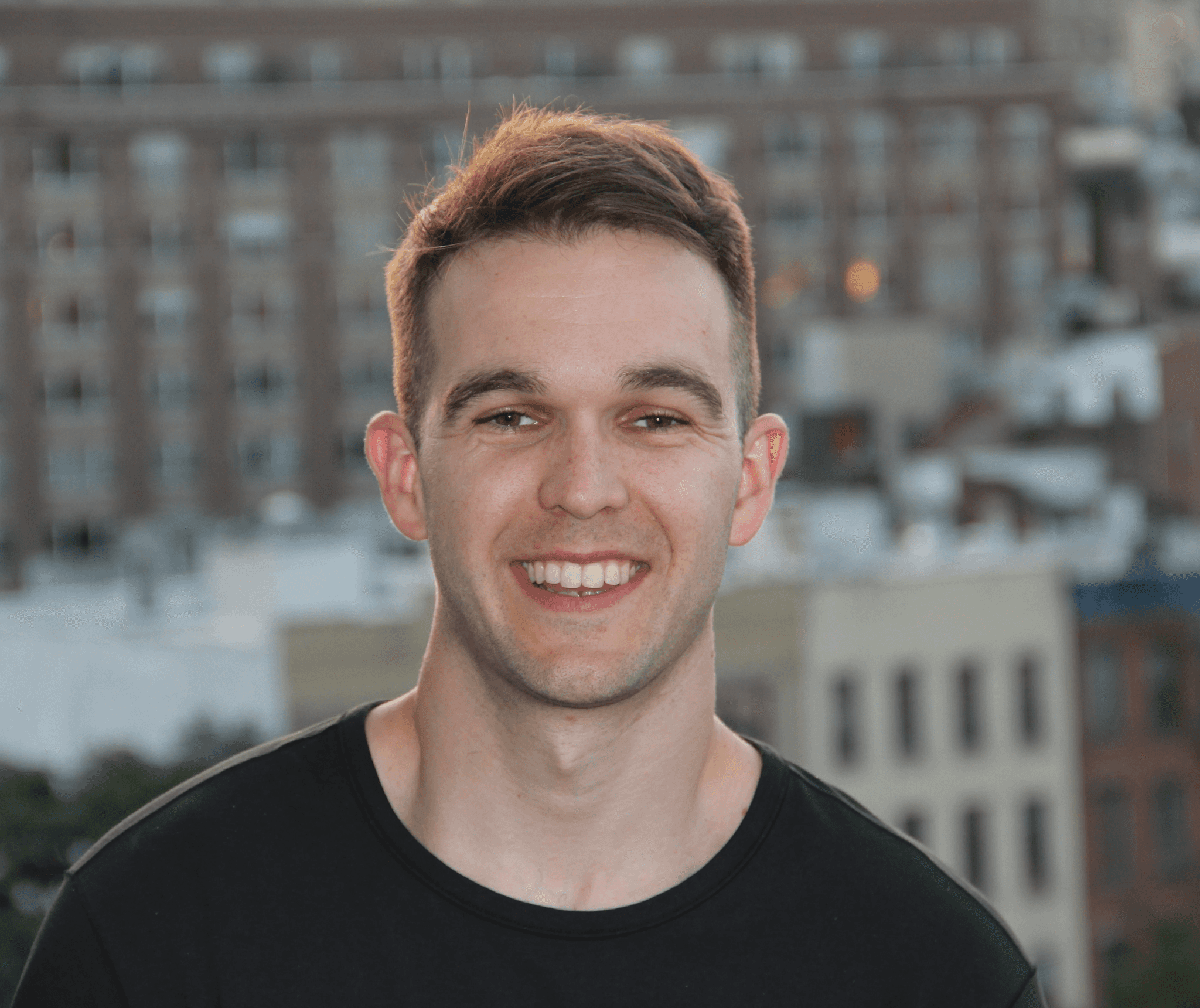 The subscription platform top Shopify brands graduate to | Skio