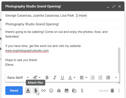 How to Transfer Files from Mac to Windows Wirelessly