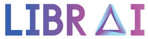 LibrAI - Automated AI Testing Sandbox