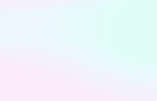 CoinGPT - Free Coin Value Identifier & Rare Coin Scanner App