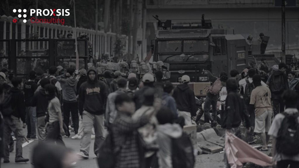 15 Contoh Key Performance Indicator (KPI) terbaik untuk Ukur Kinerja ...